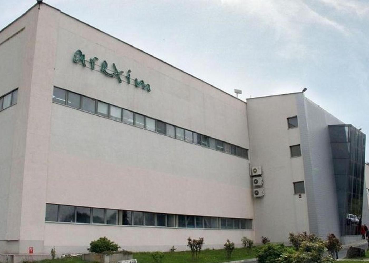 Начало | SmolyanNews