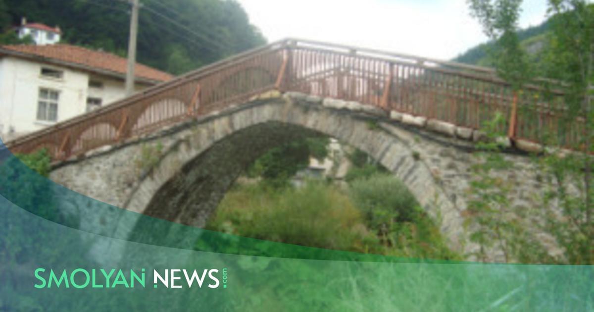 Новини Smolyannews