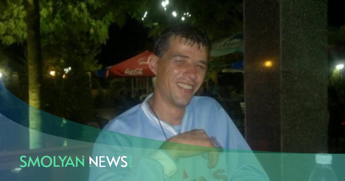 Новини | SmolyanNews