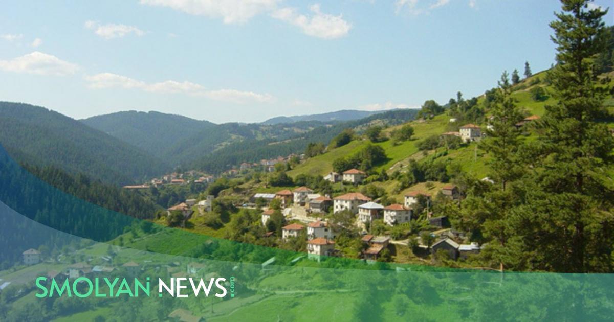 Новини | SmolyanNews