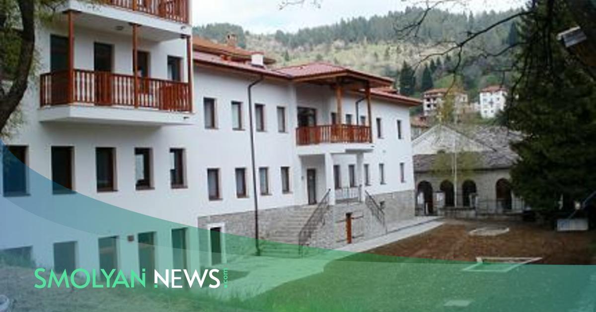 Новини | SmolyanNews