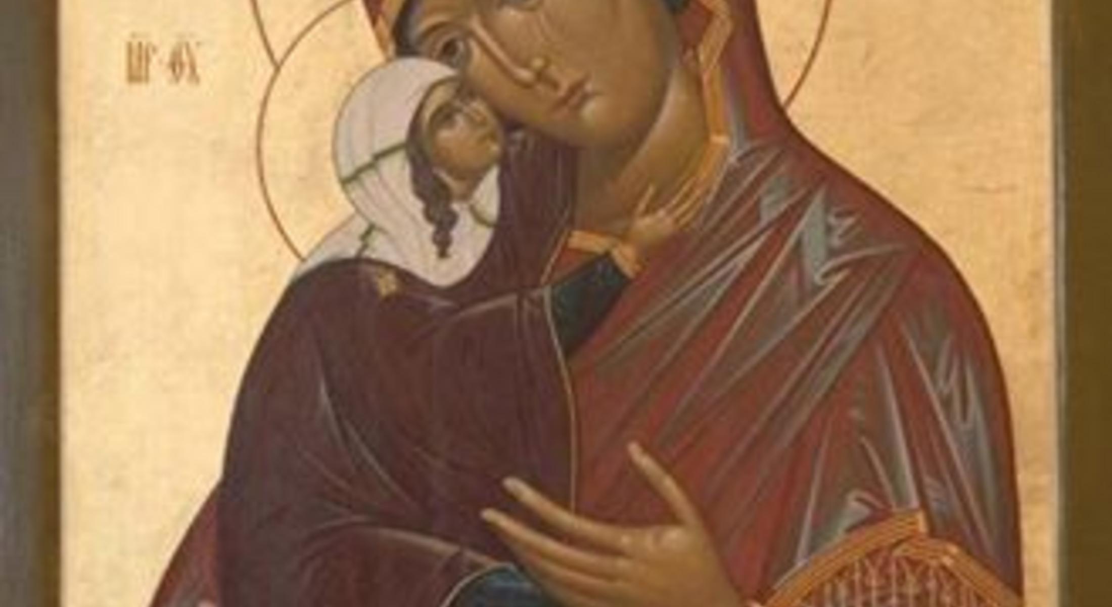 Новини | SmolyanNews