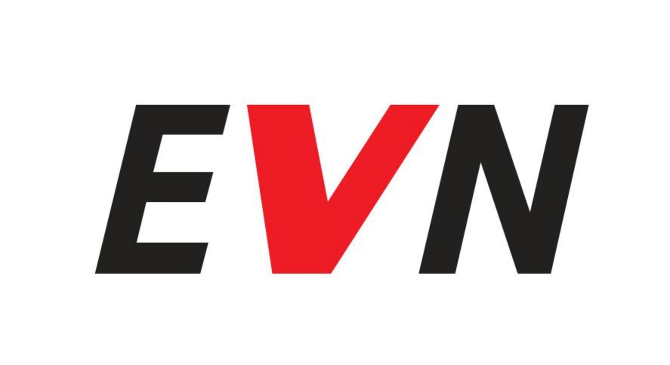 Новини | SmolyanNews