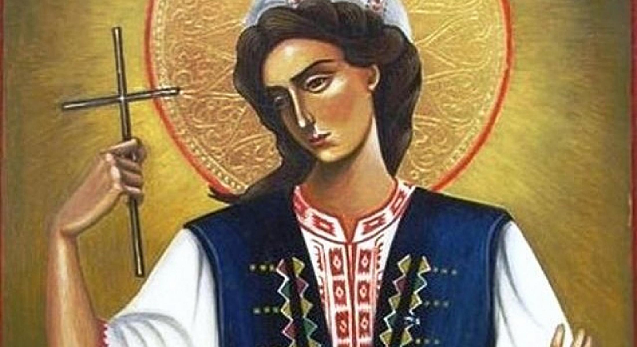 Новини | SmolyanNews