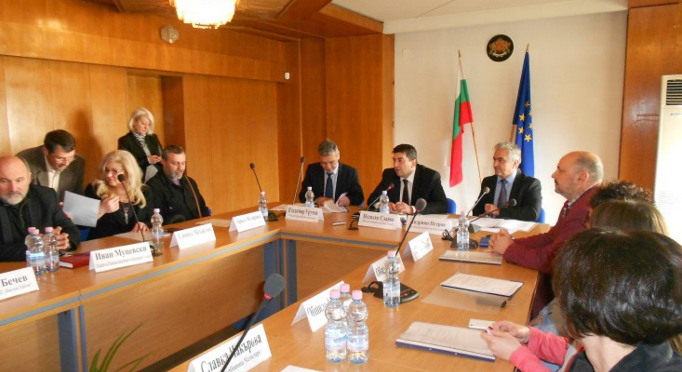 Новини Smolyannews