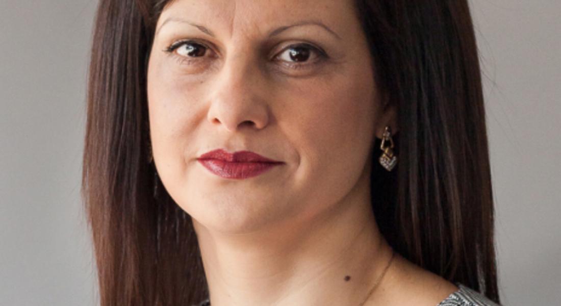 Новини Smolyannews