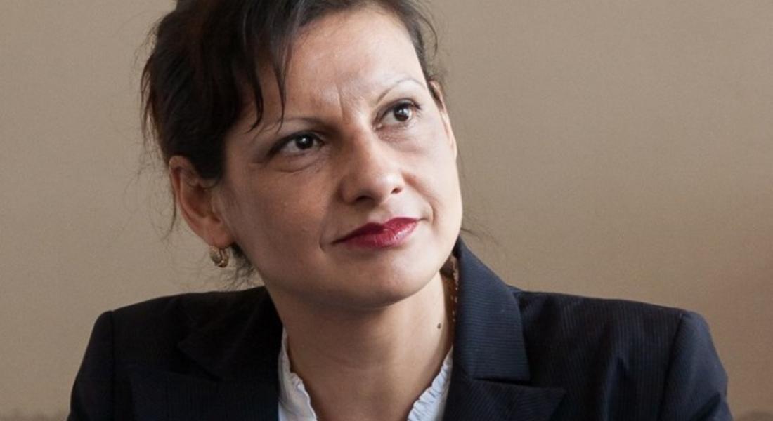 Новини Smolyannews