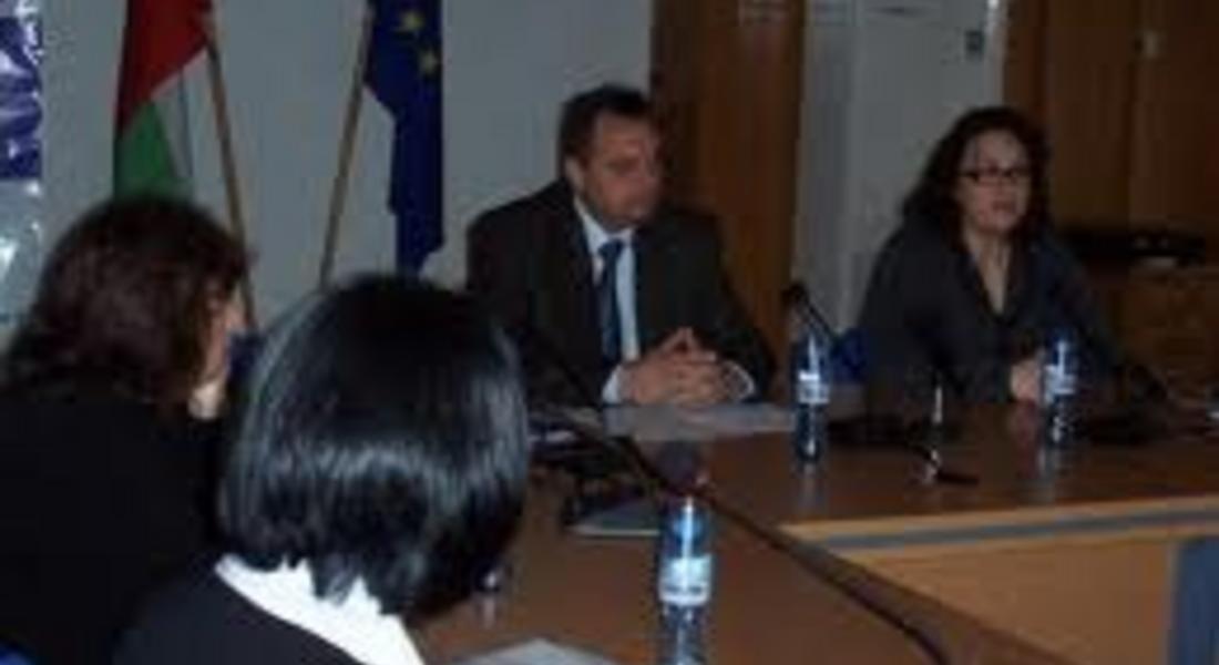 Новини Smolyannews