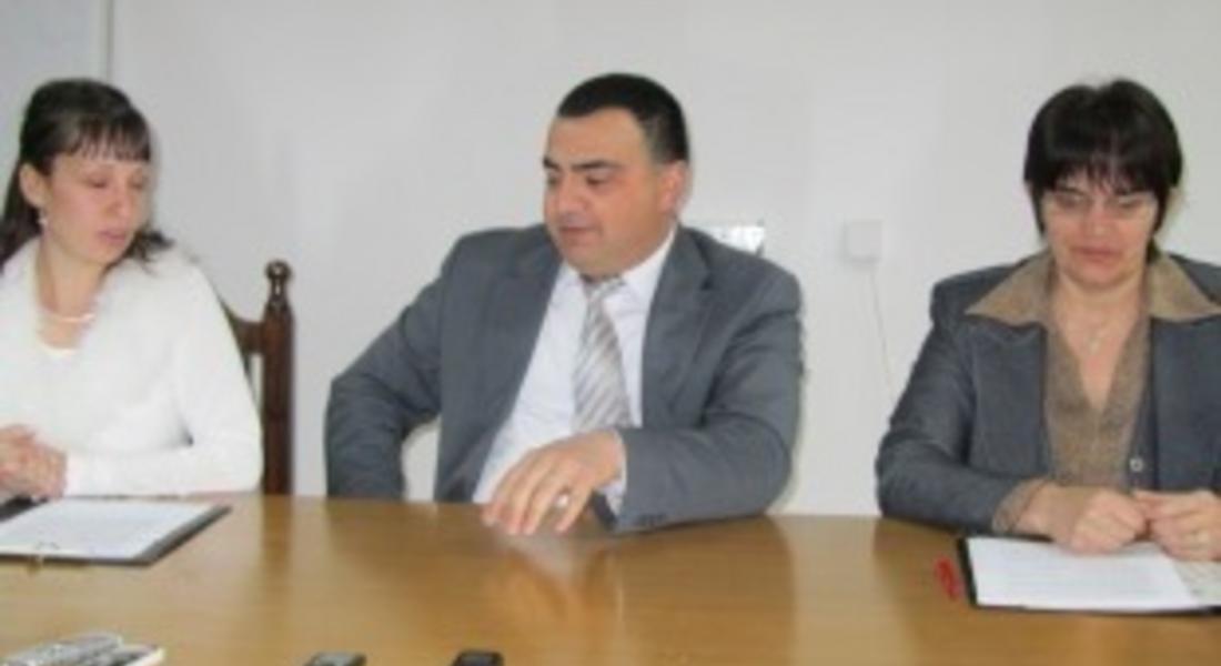 Новини Smolyannews