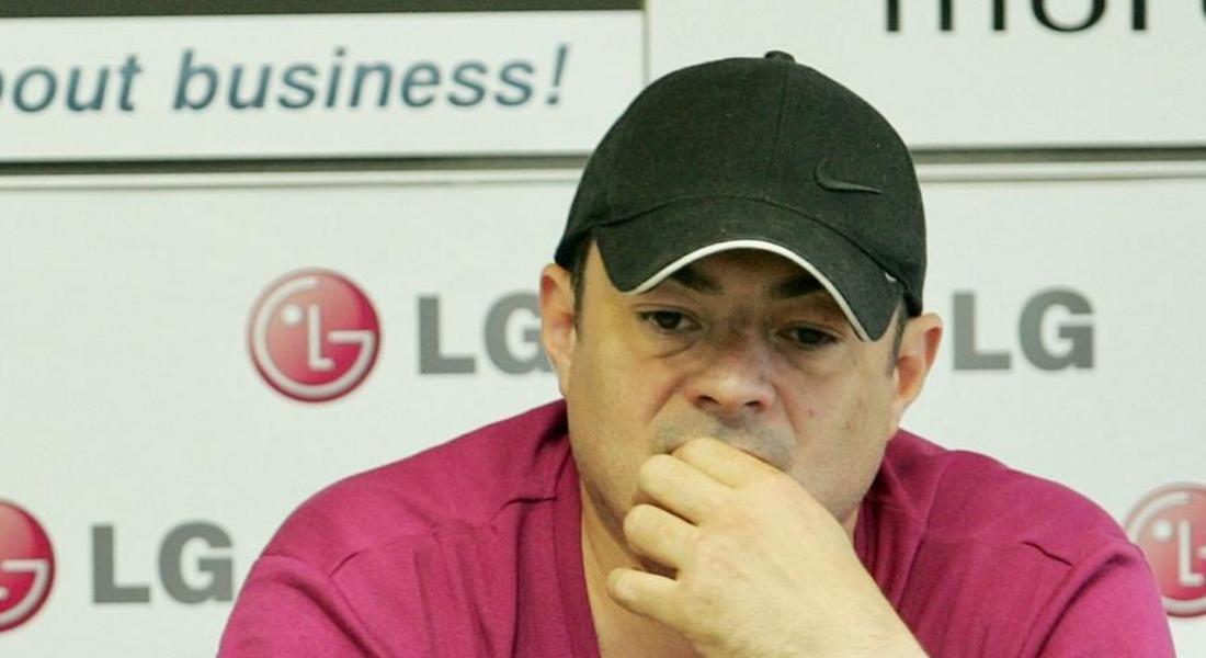 Новини | SmolyanNews