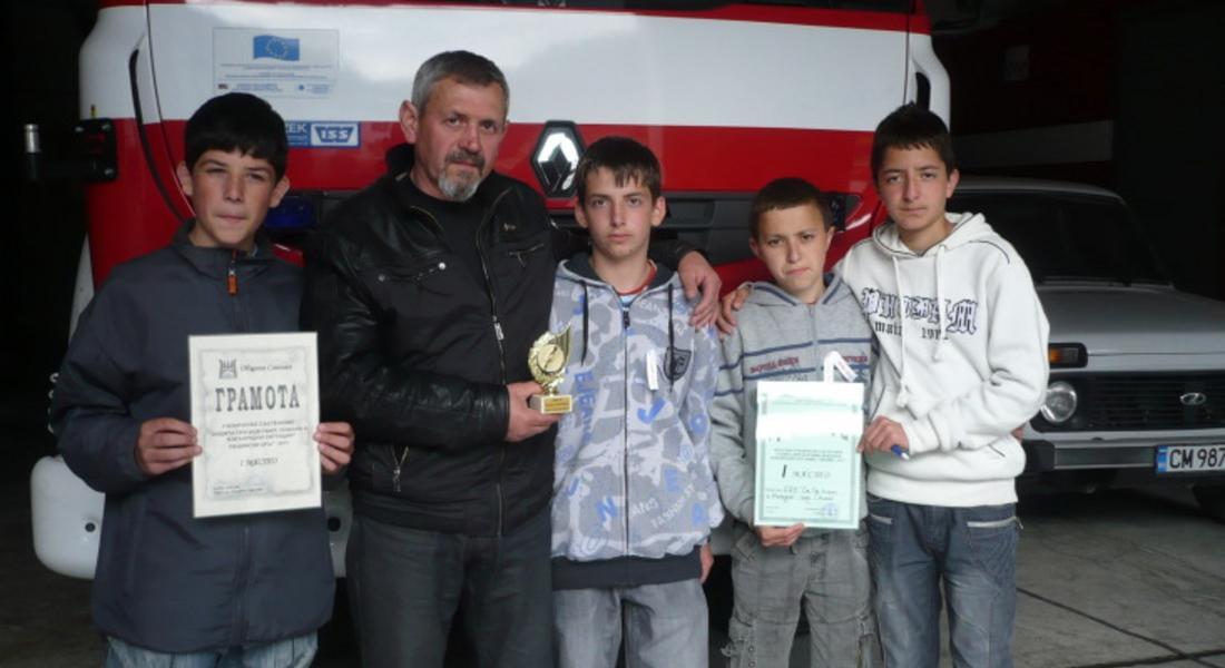 Новини Smolyannews